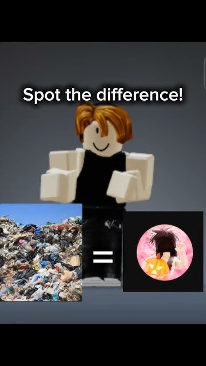 Cnp Queen🤮🤮🤮🚫 Bacon Roblox Games Youtube