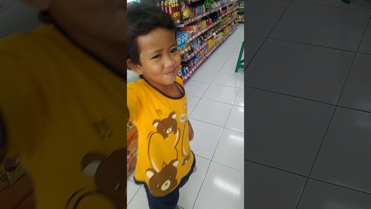 esti unyn unyun(3) - YouTube