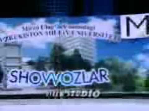 Божалар, КВЗ