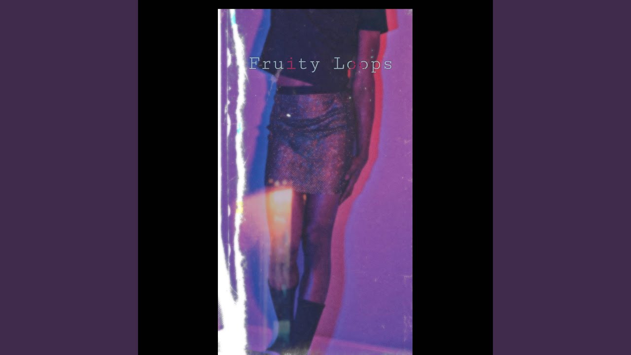 Fruity Loops - YouTube