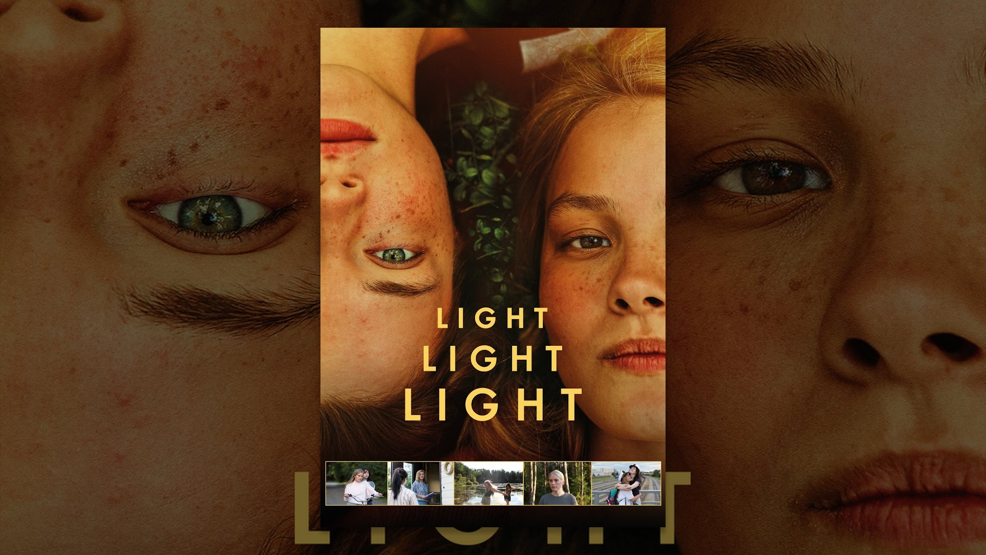 Light Light Light - YouTube