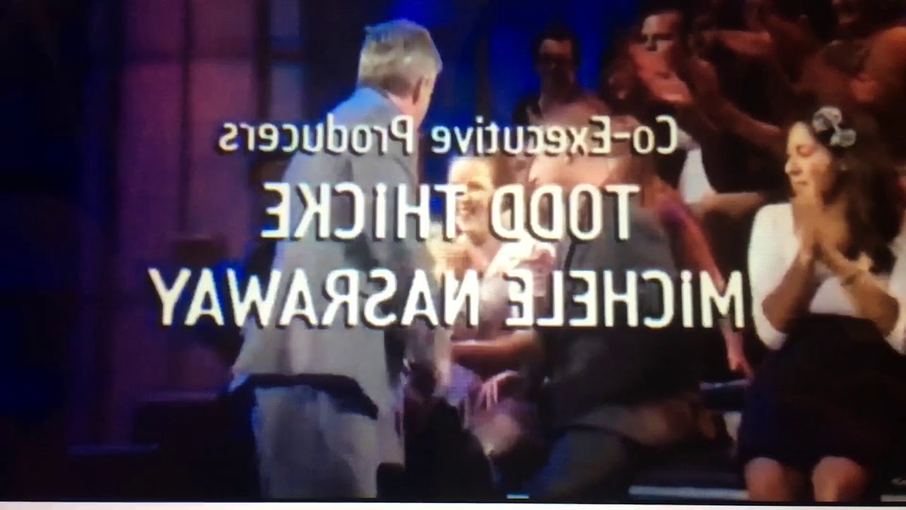 AFV S21 EP4 End Credits - YouTube