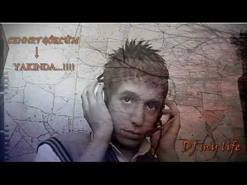 Dj my life------ yar sensiz olamam
