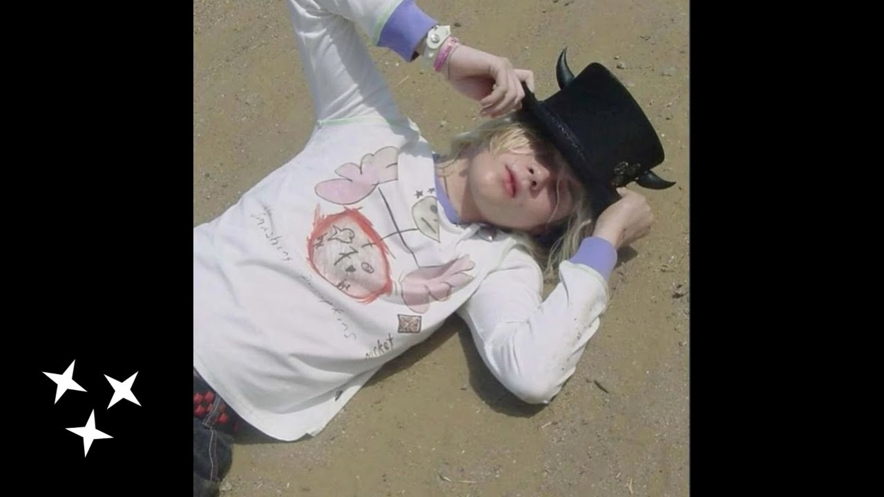 {FREE} osamason x nettspend x ok type beat - "united" - YouTube