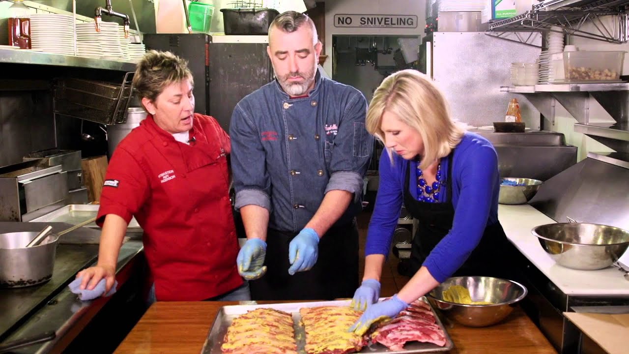 Beef | Washington Grown | S2E3 - YouTube