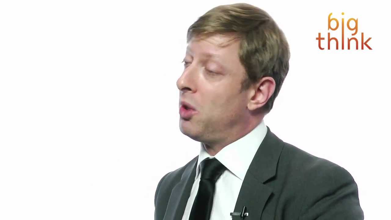 Daniel Altman - Alchetron, The Free Social Encyclopedia