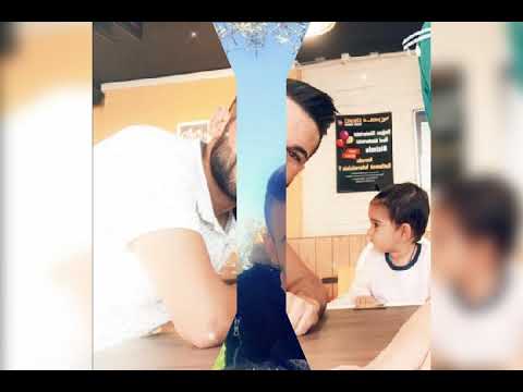 Aşk Yalanmış Sevda Yalan (35Facia)