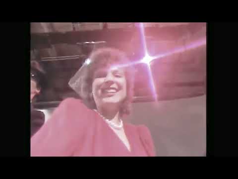 Queen - Radio Gaga (Moreno J Remix)