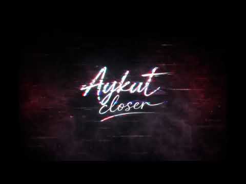 Aykut Closer Comerte