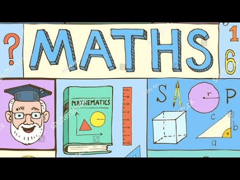 Maths | Sets | Types of Set | Sets Operations | top | Maths All in one ...