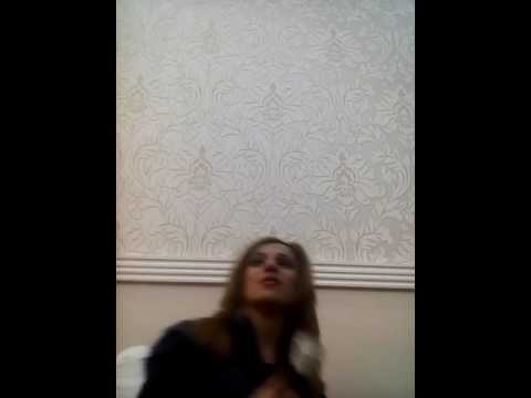 Rizvan sevinc royal xatirlayasan