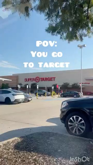 Target=Joyride #joyride #yummy #food #treats #ryantrahan #delicious # ...