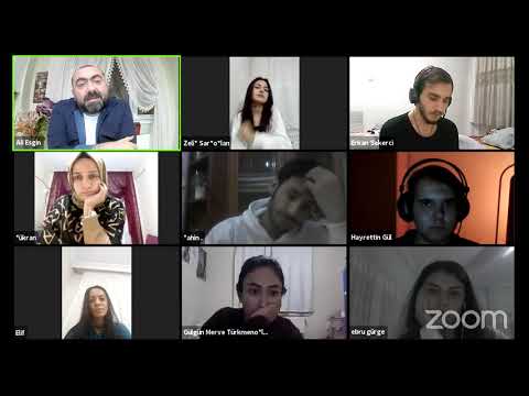 İnsan, İlişkiler ve Gündelik Hayat: Nasıl Analiz Edilmeli?
