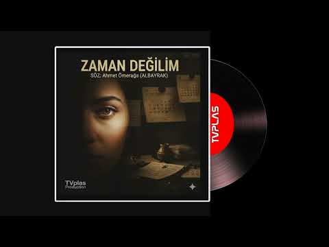 Her Şey Aklımda: Unutmayanlara Özel Modern Alaturka | TVplas Production