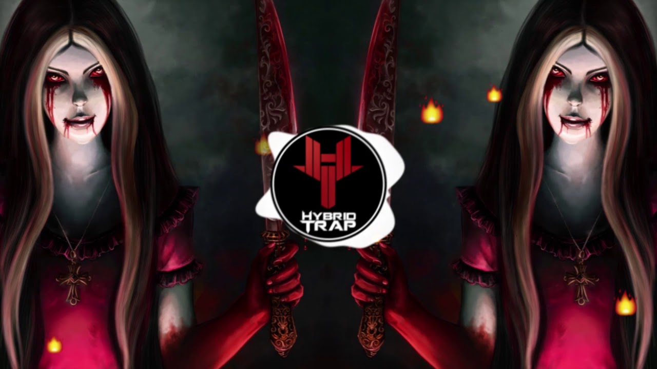 Lit Lords - No Mercy (feat. Milano The Don) - YouTube