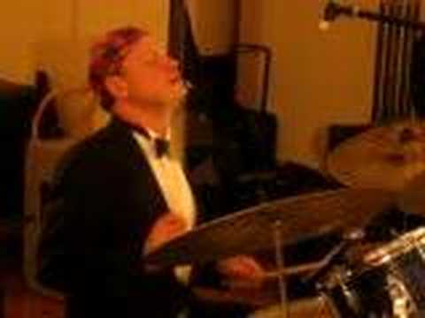 Ari Pollack Orchestra - YouTube