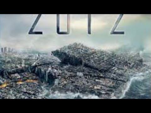 Roblox Gameplay | 2012 Disaster Movie Survival - YouTube