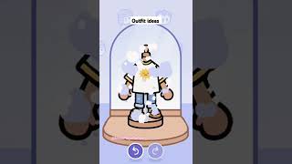 Toca Boca Outfit Ideas Toca Life World Toca Life Mimi Playz Gamez Mp3 ...