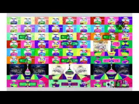 Preview 1982 Effects powers nineparison effects powers nineparison effects squared Confusion 2.0 ...