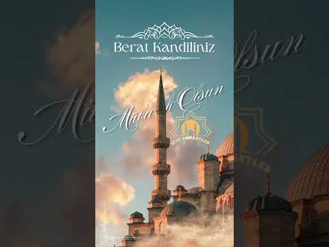 Beraat kandili duası muhteşem dualar #islam#allah#keşfetbeniöneçıkar#youtubeshorts#quran#duet#keşfet