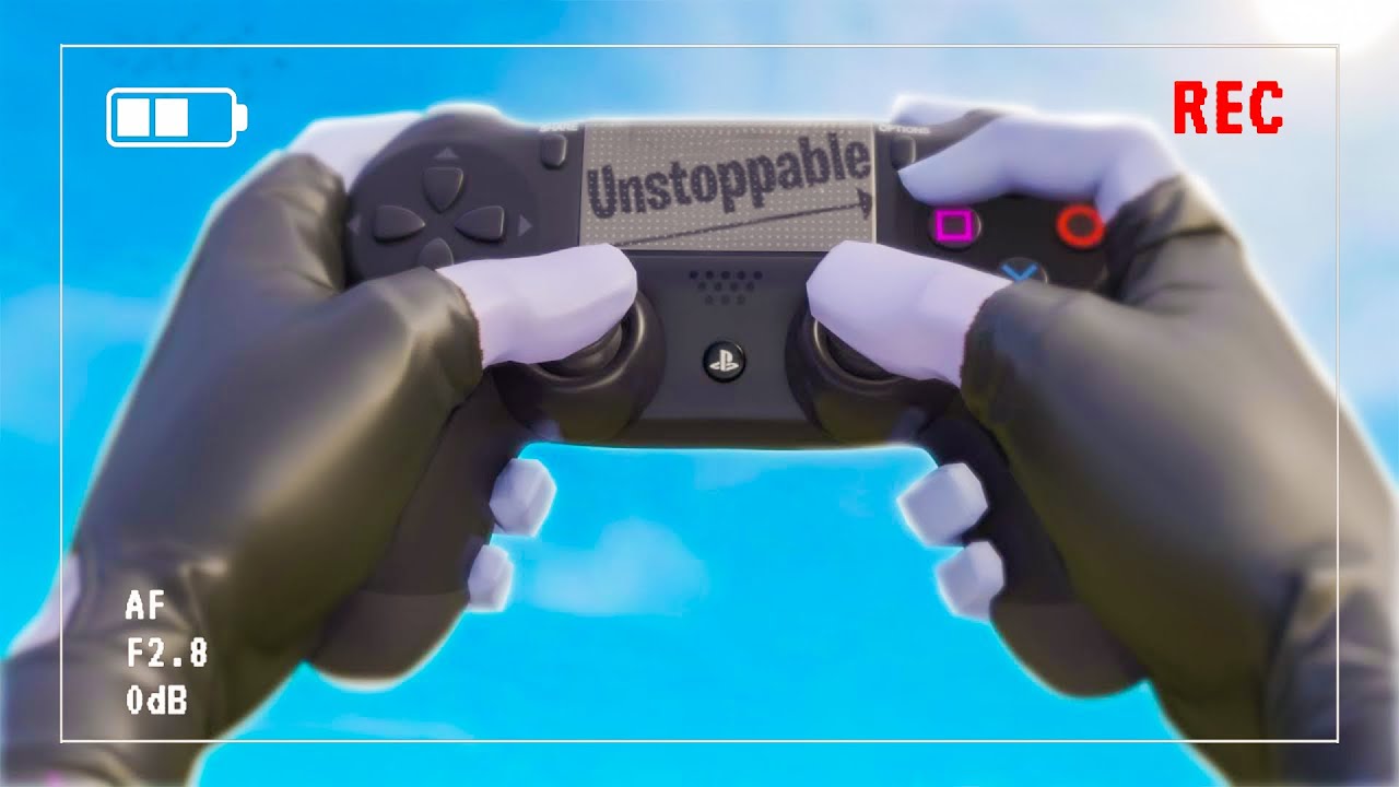 FAZE SWAY 2.0 *HANDCAM* + BEST VIDEO YET! 😱 - YouTube