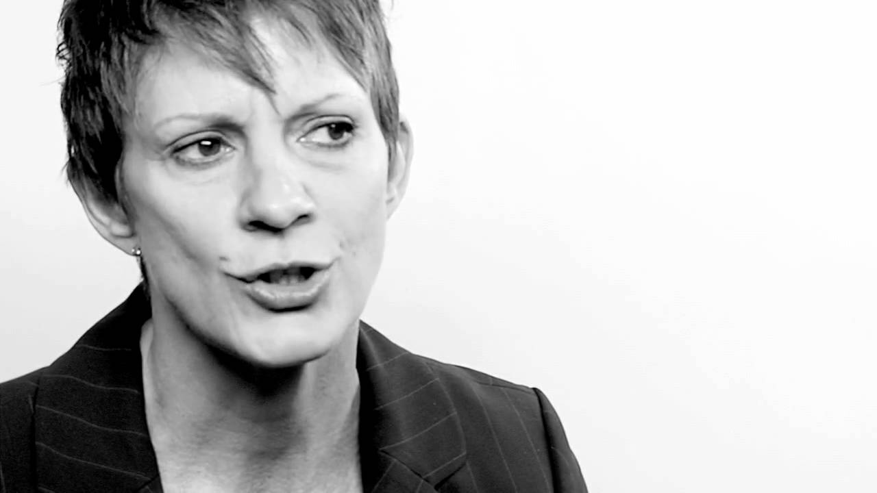 Revolution K12 - Dr. Michelle Tubbs, Alliance for College Ready Public ...