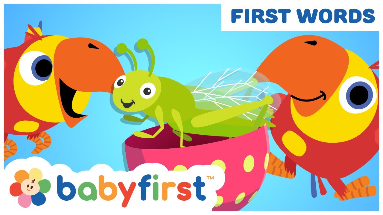 Toddler Learning Videos | Color Crew & Larry surprise eggs | Funny ...