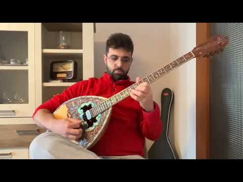 ΤΣΙΦΤΕΤΕΛΙ ΣΤΟ ΔΡΟΜΟ ΜΟΥΣΤΑΡ ΜΠΟΥΖΟΥΚΙ ΘΑΝΑΣΗΣ ΜΠΟΥΡΑΣ ΜΑΘΗΤΗΣ ΑΝΔΡΕΑ ...