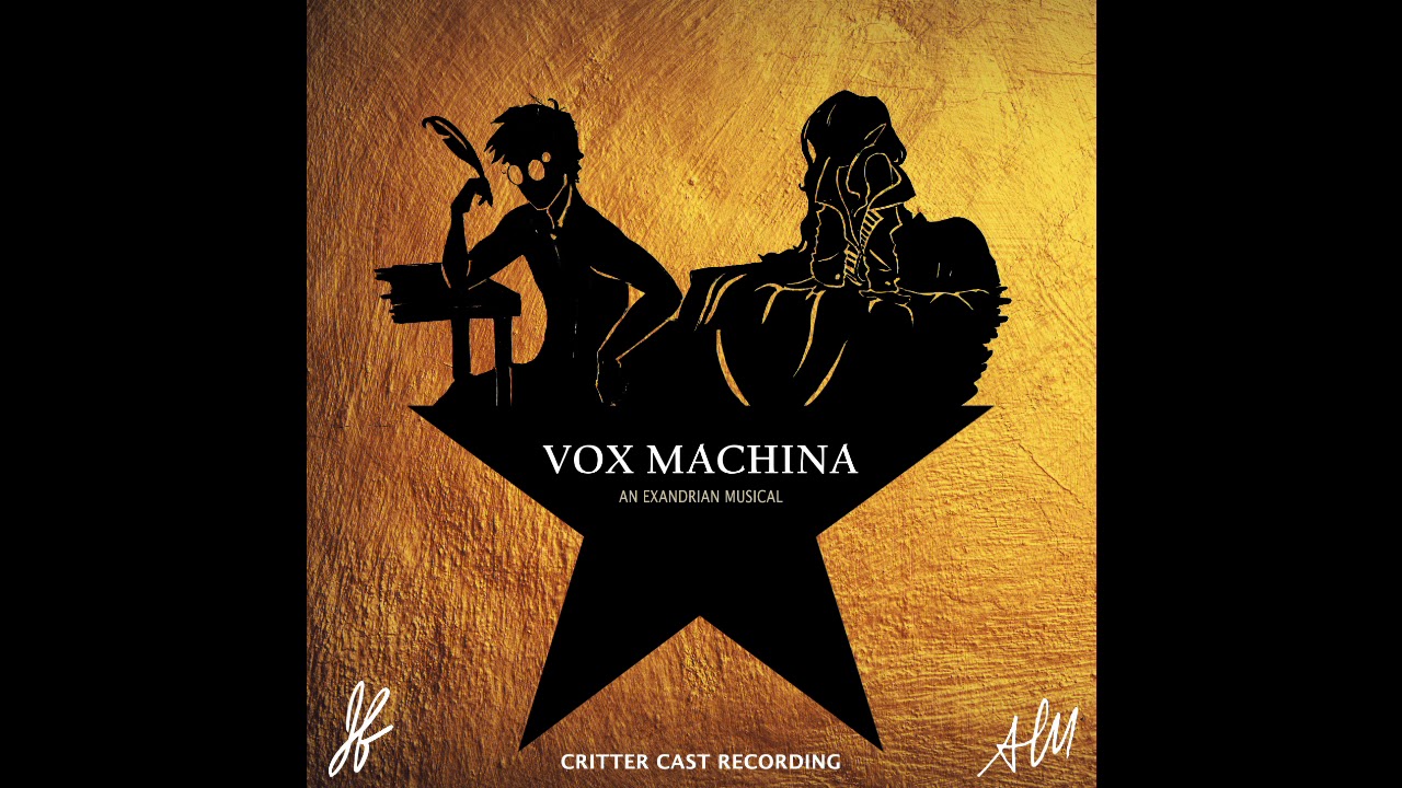 44 Best of Ladies, Best of Women - YouTube