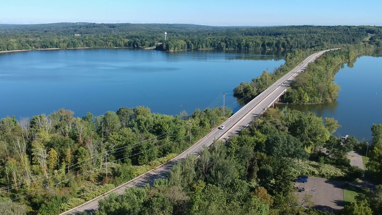 TARA - A COUNTRY INN BED & BREAKFAST - YouTube