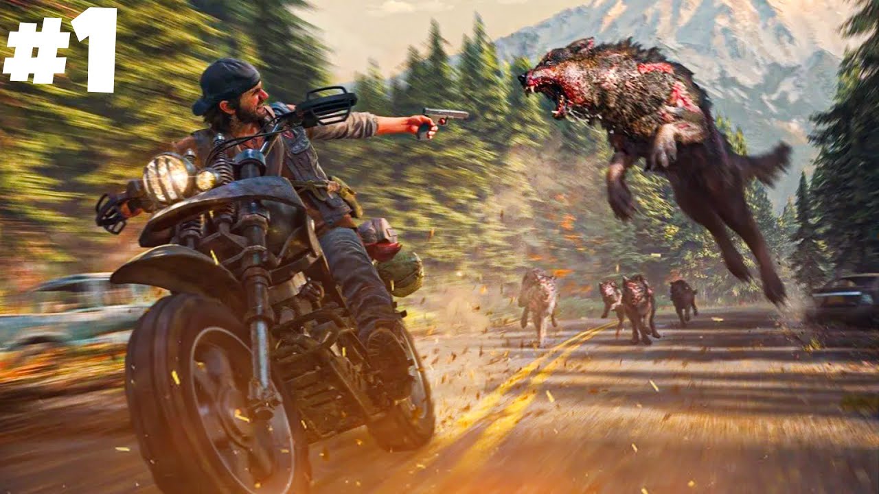 This Game Still Hits Hard - YouTube