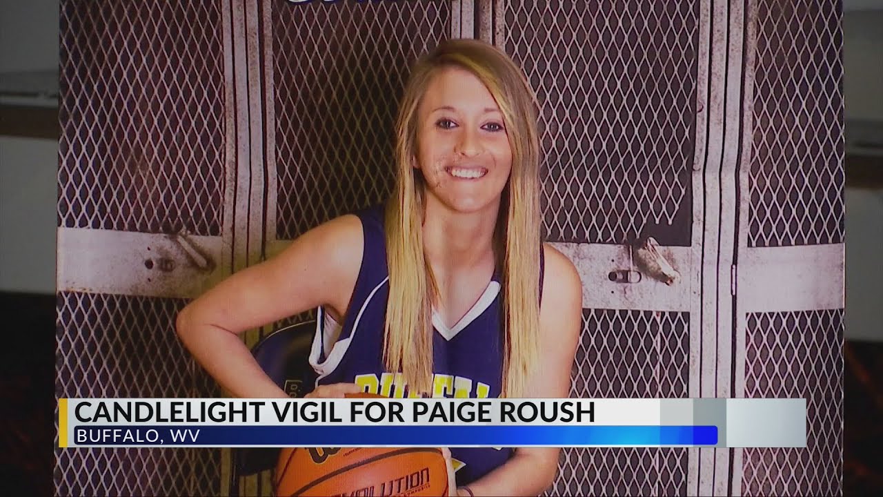 Friends and family look for closure after woman jumps off bridge - YouTube