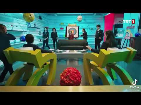 Bunu hatırlayan varmı  acaba