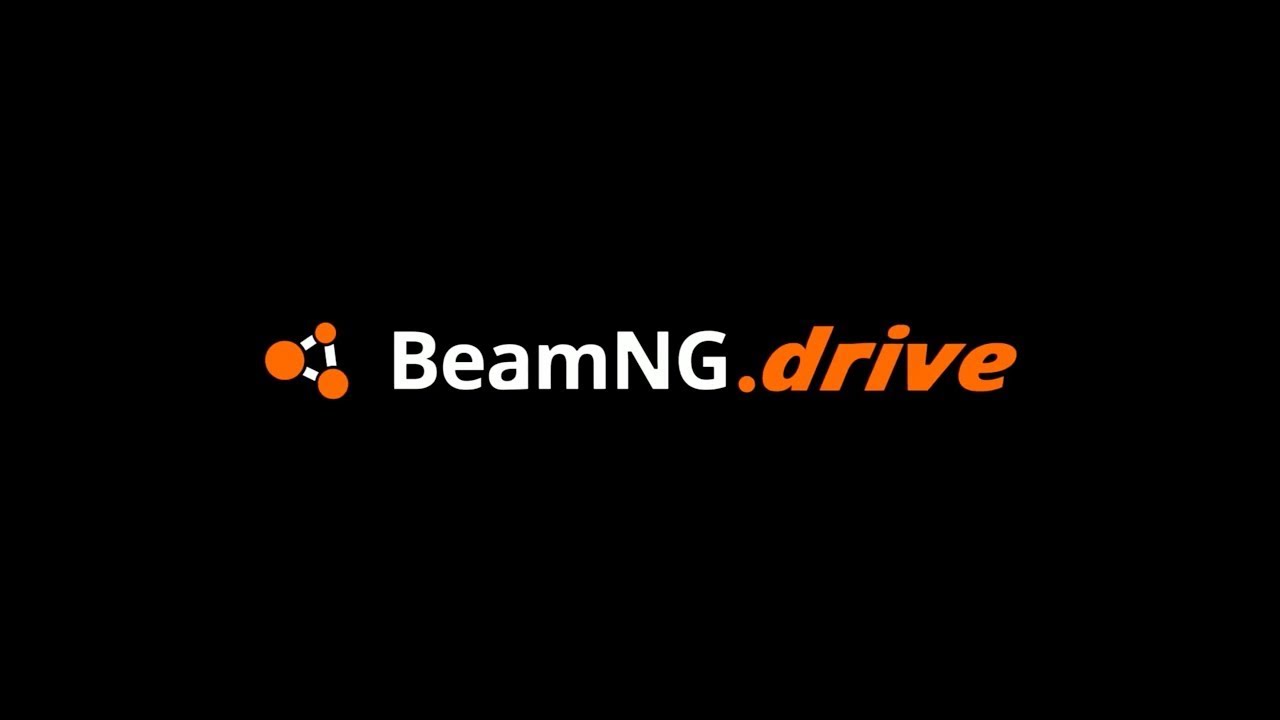 BEAM NG / MULTIPLAYER OPEN SERVER / REAL CAR / CAR GAME / CAR ...