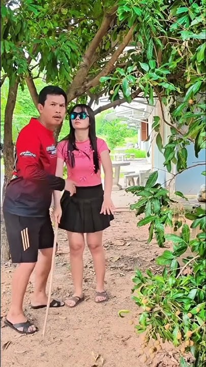 Mau ketawa takut dosa video lucu bikin ngakak hiburan warga+62 viral video funny videos funny ...