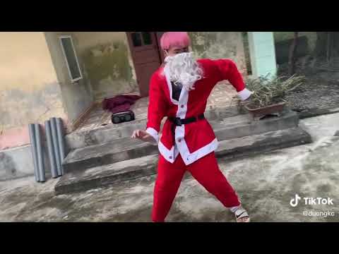 Dương kc - YouTube