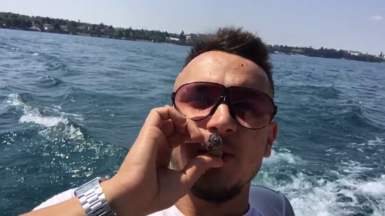 𝑾𝒆𝒆𝒌𝒆𝒏𝒅 𝒇𝒂𝒊𝒏 𝒑𝒆𝒏𝒕𝒓𝒖 𝒎𝒊𝒏𝒆 ! - YouTube