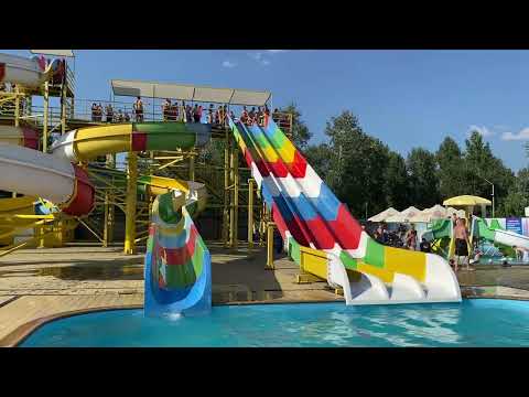 🌊🌴 JAMAICA 2023 Best Beach Party in the World 2023