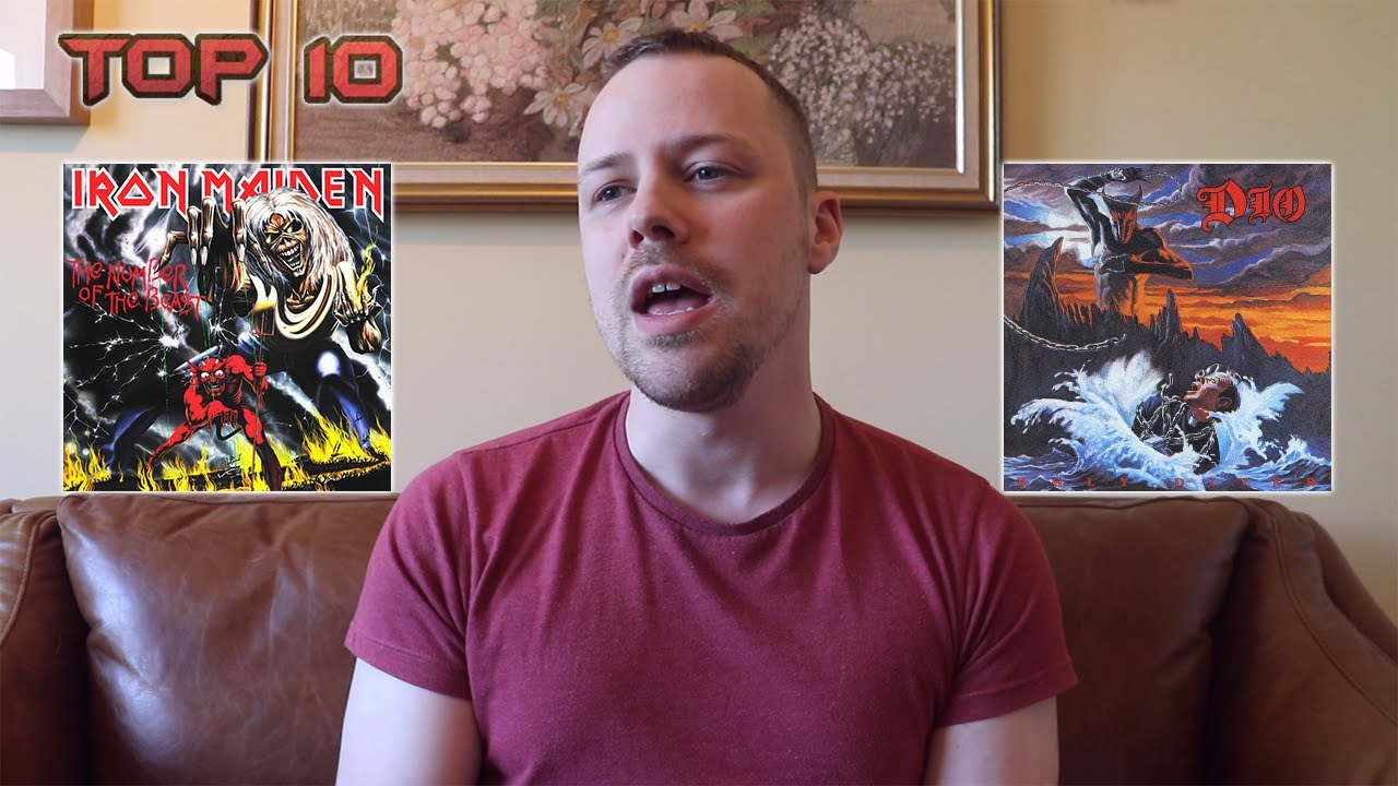 My Top 10 Heavy Metal Bands YouTube my-top-10-heavy-metal-bands-youtube
