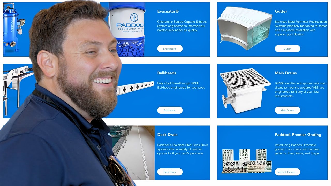 Crafting the Future of Surf Parks - The Power of Custom Fabrication ...