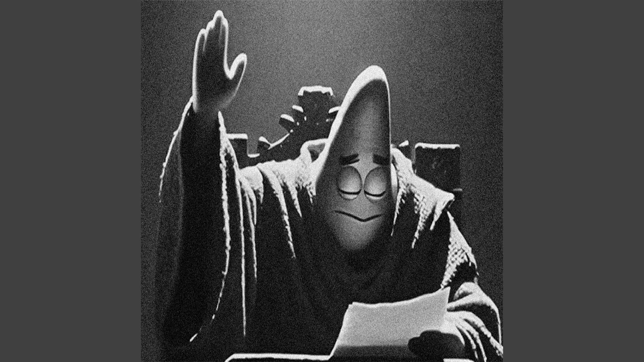 El consejo ha decidido - YouTube