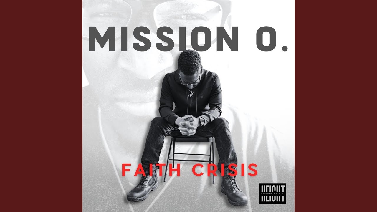 Faith Crisis - YouTube