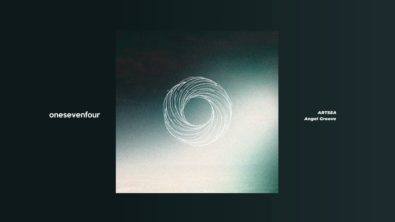 Angel Groove - Artsea: Song Lyrics, Music Videos & Concerts