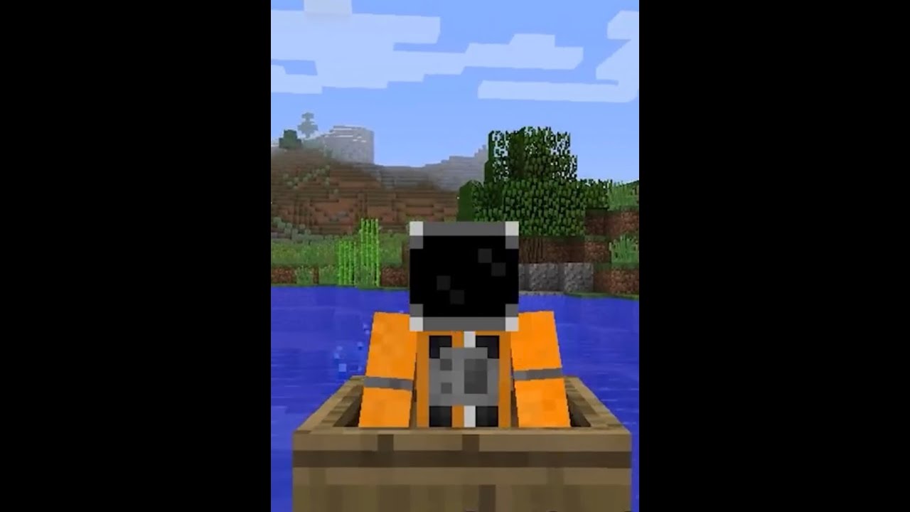 Cosmo Shorts Background Music (Undertale - Fallen Down) - YouTube