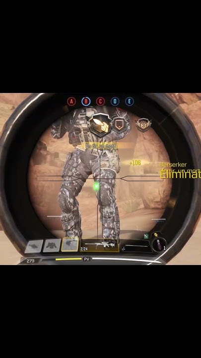 #codm #callofduty #codmobile #callofdutymobile #cod #gaming #mw2 #gameplay #games # ...