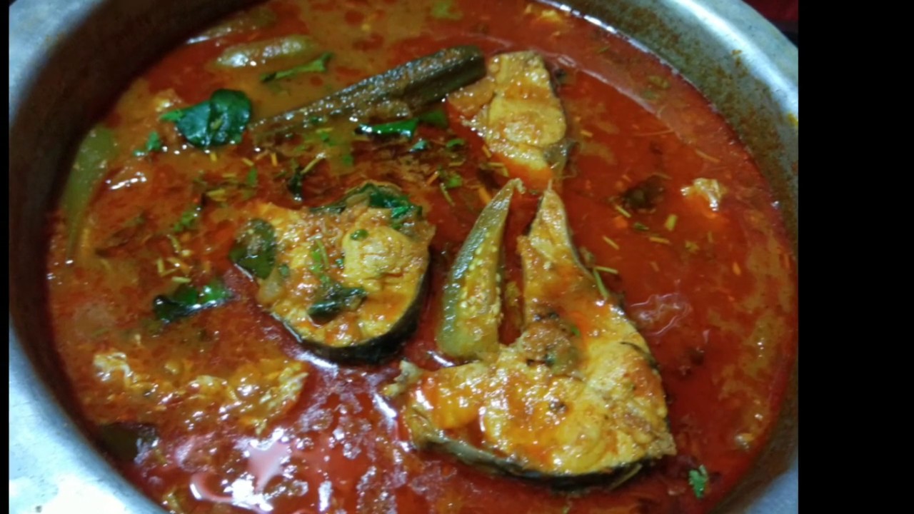 Chepa pullusu - YouTube