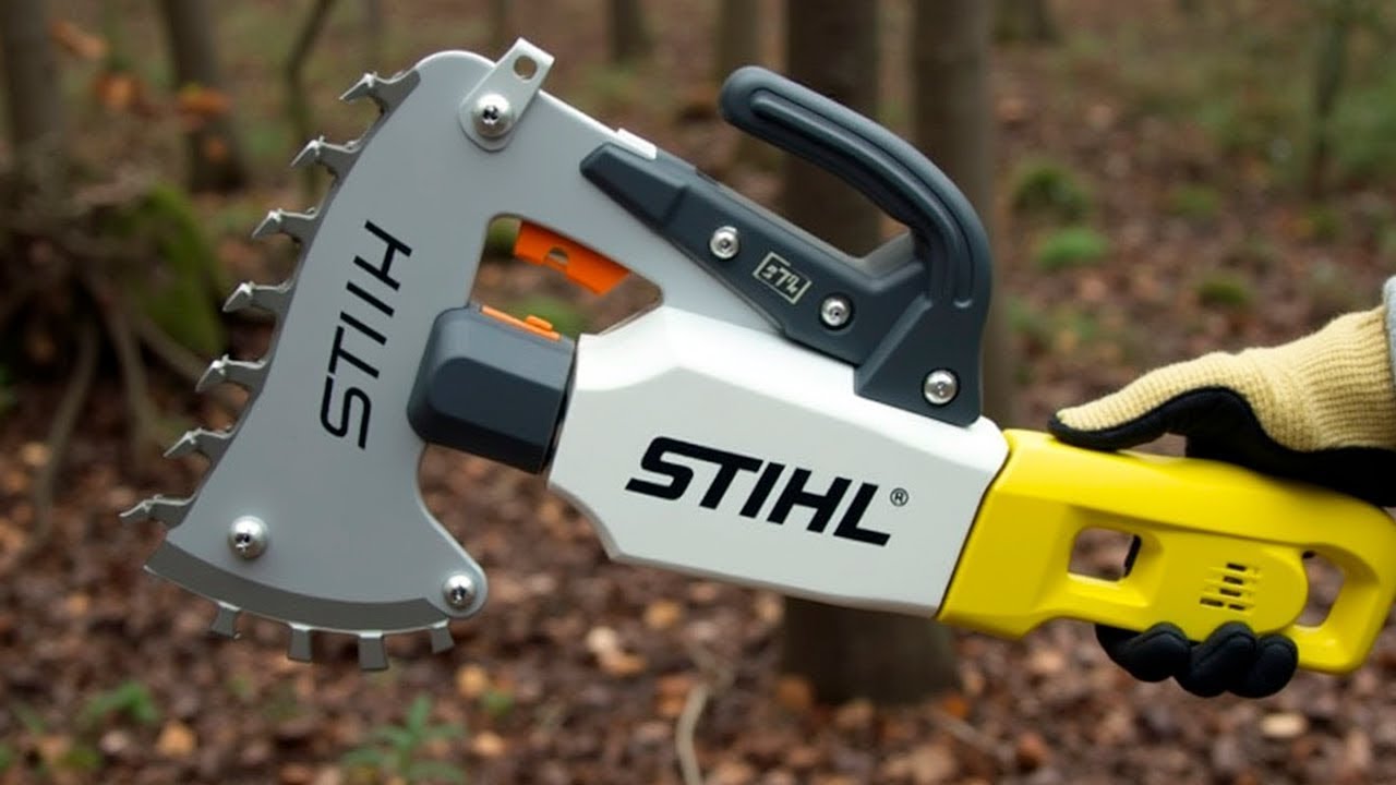 25 INGENIOUS TOOLS on Amazon THAT HAVE REACHED A NEW LEVEL - YouTube