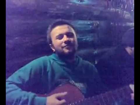 Salih Yılmaz - Ayşem