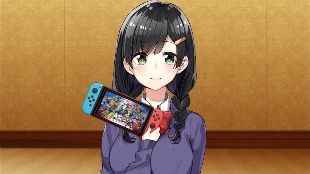 Anibabe: My Drama Romance. Ep 1 - YouTube