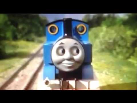 TATMR review part 1 - YouTube